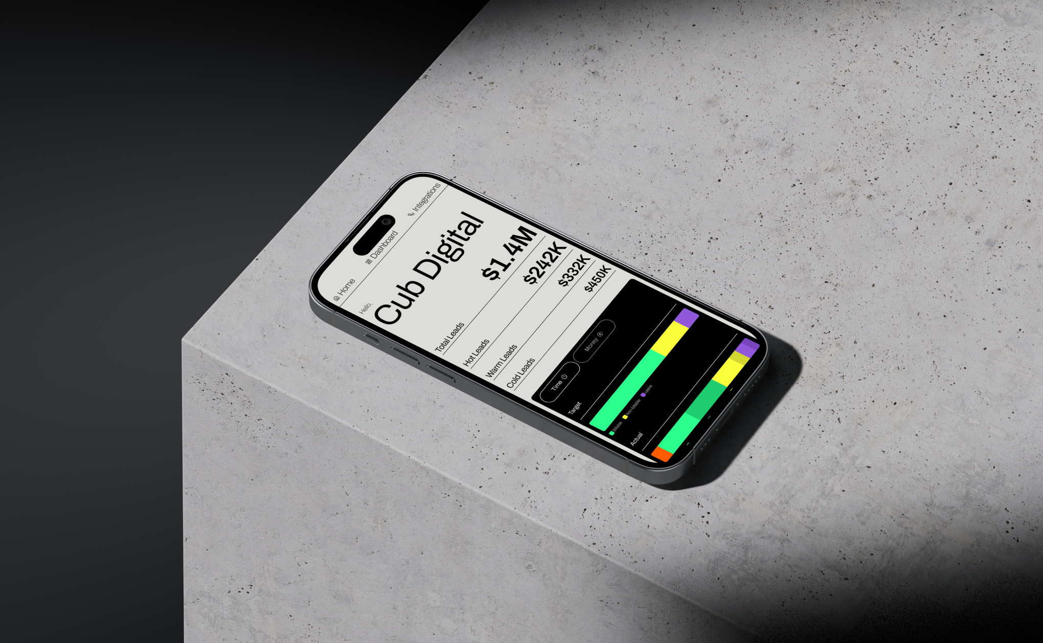 Cub Digital | Elite Tech Solutions | Australasia